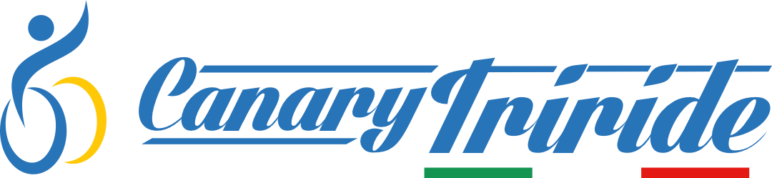 Canary Movilidad – Triride te lleva donde nunca imaginaste.