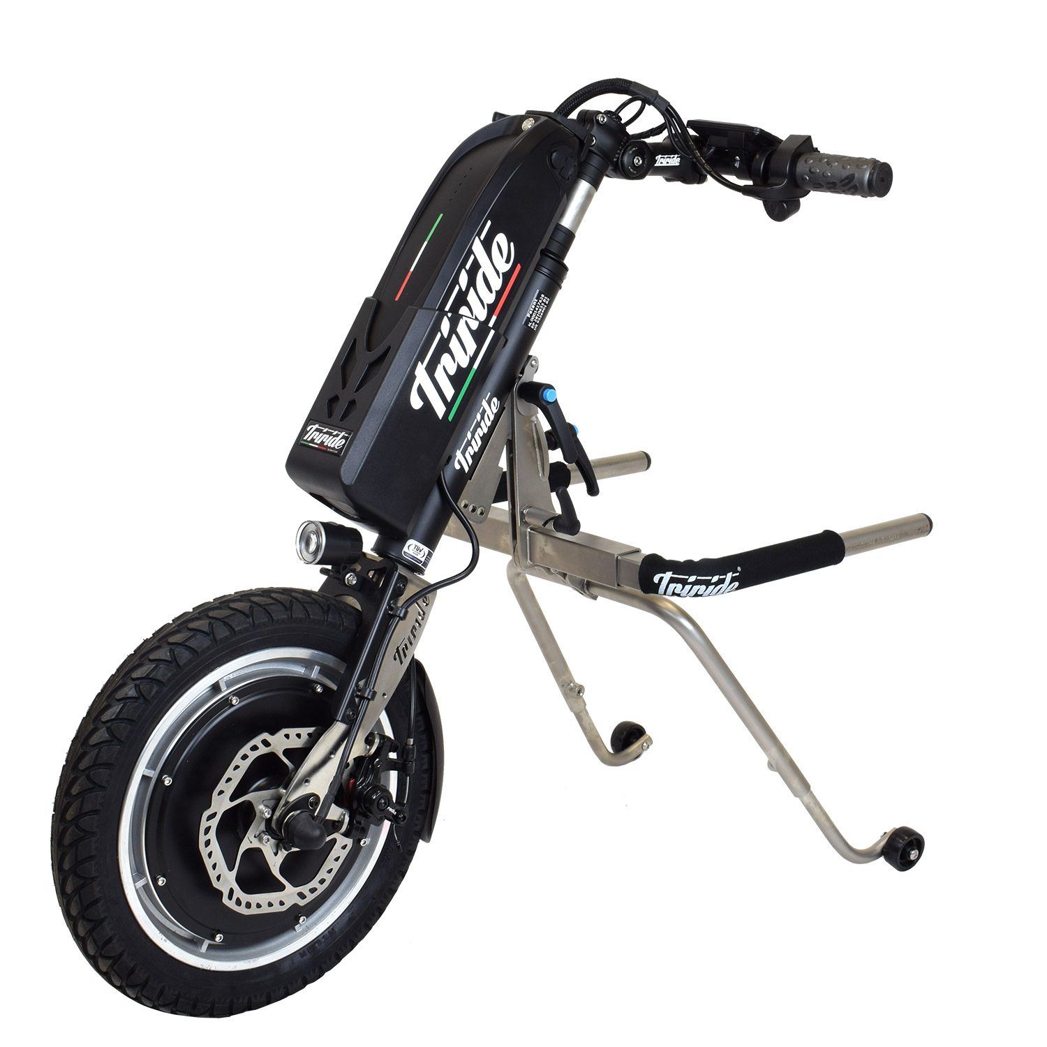 Canary Movilidad, te lleva donde nunca imaginaste