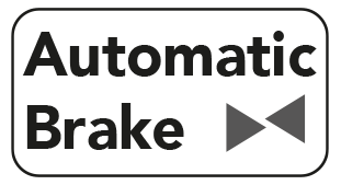 Automatic Brake - Wheelchairs - Canary Movilidad